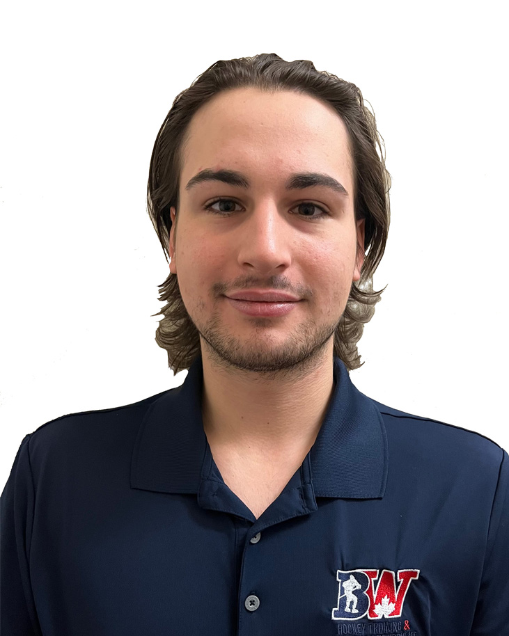 About - BW Hockey Online