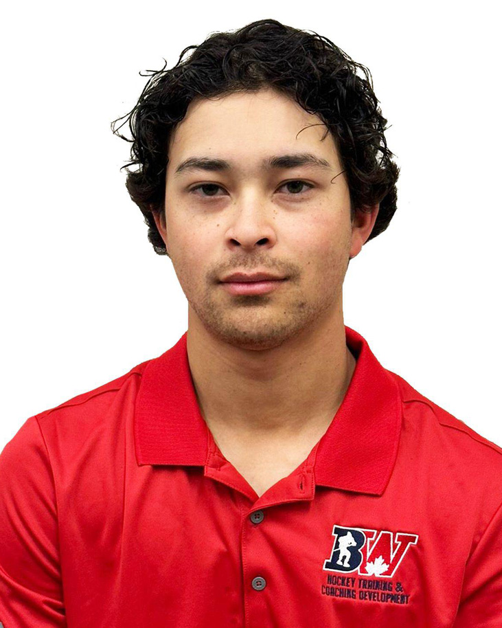 Hockey Camps - BW Hockey Online