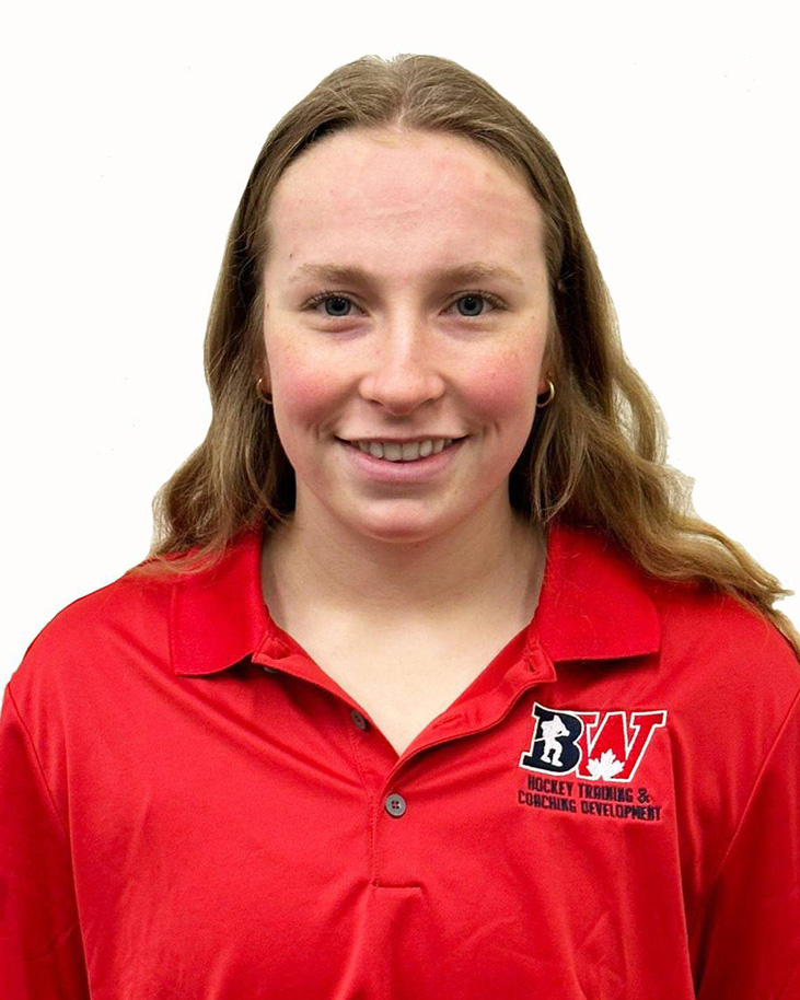 About - BW Hockey Online